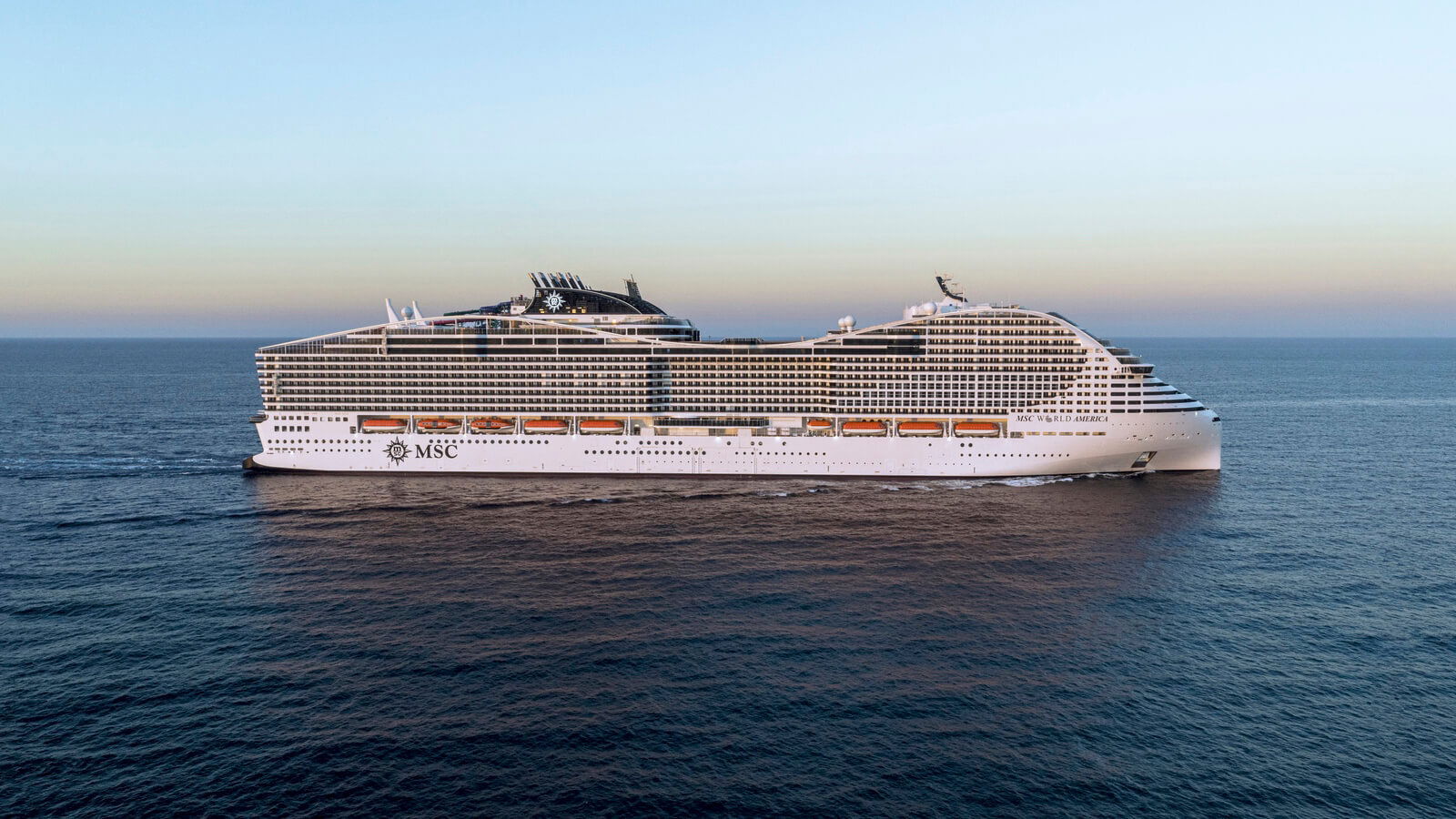 Cruise Deals from Simply Cruises